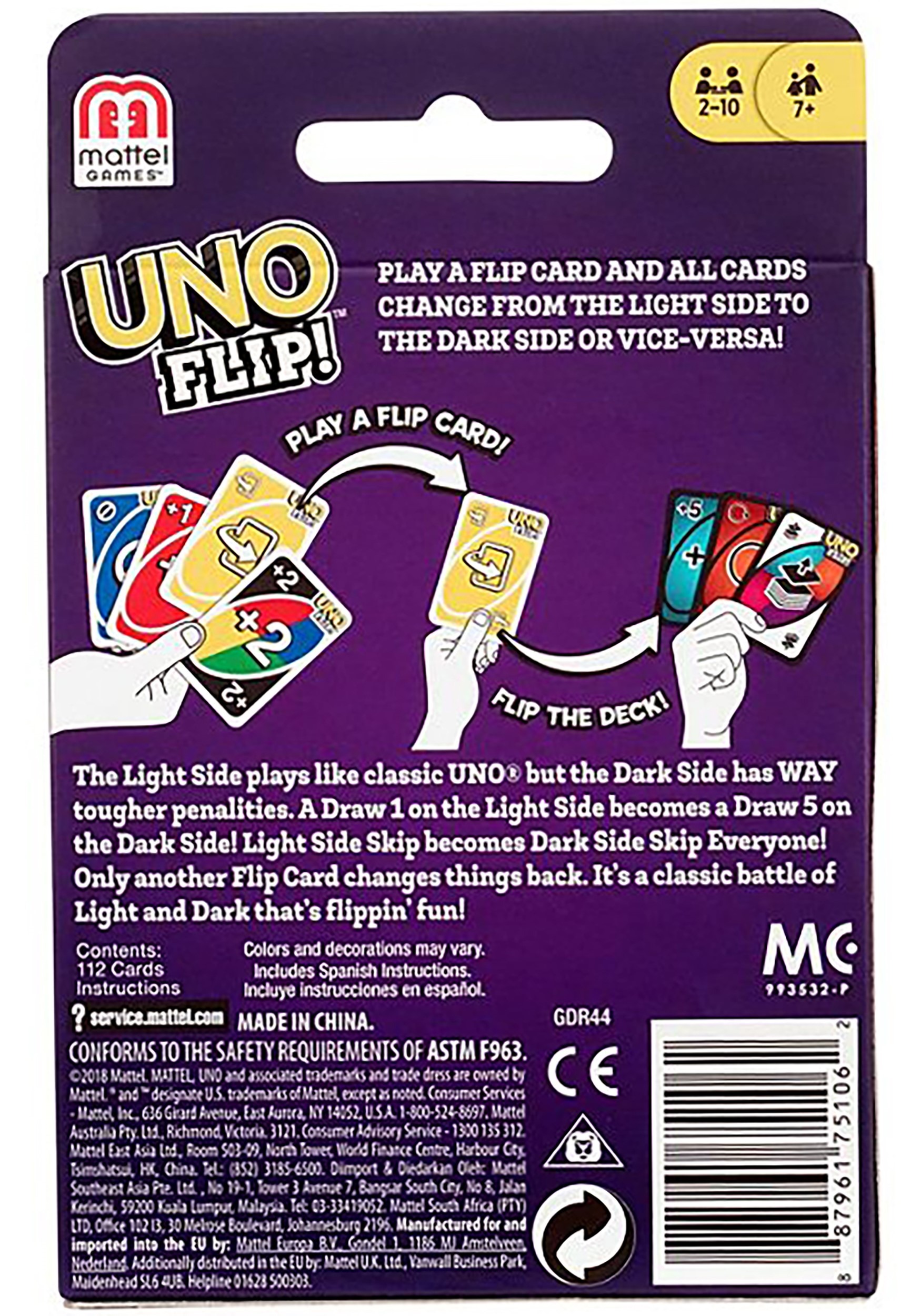 Uno flip game alt 9 Robert s Blog Uno flip game alt 9 Robert s Blog