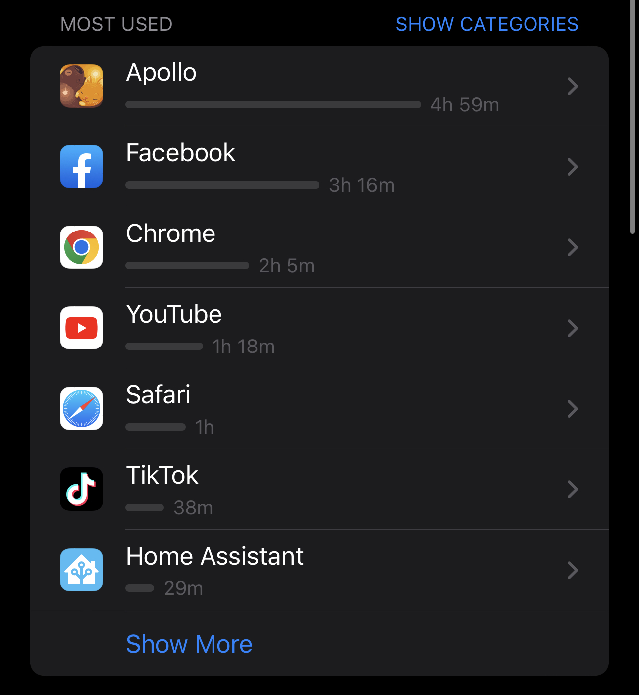 Apollo, Reddit's API changes, and what it means for the popular app ...